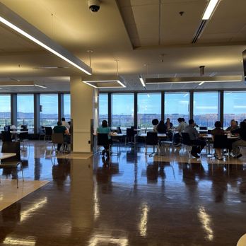 MADISON CAFÉ - Updated December 2025 - 25 Photos & 18 Reviews - 101 ...