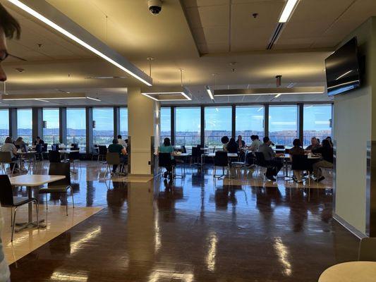 MADISON CAFÉ - Updated December 2025 - 25 Photos & 18 Reviews - 101 ...