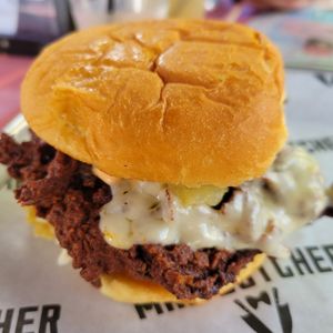 DOGHOUSE - 134 Photos & 225 Reviews - 50 SW 10th St, Miami, Florida ...