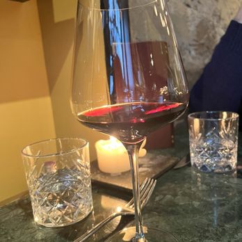 DIVINO ENOTECA - Updated January 2026 - 65 Photos & 46 Reviews - 5 ...