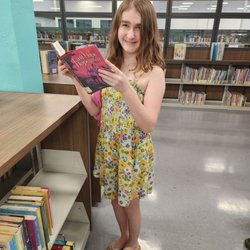 FRESNO COUNTY PUBLIC LIBRARY FIG GARDEN BRANCH - 33 Photos & 18 Reviews ...