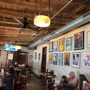 STUBB’S BAR-B-Q - Updated June 2025 - 1111 Photos & 1608 Reviews - 801 ...