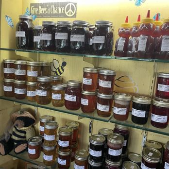 MRS MANGO & COMPANY - Updated November 2025 - 56 Photos & 28 Reviews ...