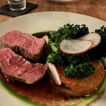 FAIRCHILD - Updated December 2025 - 329 Photos & 153 Reviews - 2611 ...