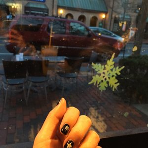 FANCY NAILS - Updated January 2026 - 325 Route 100, Somers, New York ...