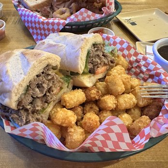 MACADO’S - Updated January 2026 - 67 Photos & 121 Reviews - 4237 ...