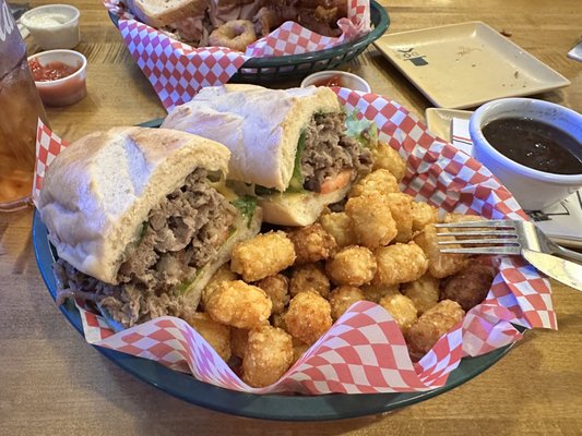 MACADO’S - Updated December 2024 - 63 Photos & 112 Reviews - 4237 ...