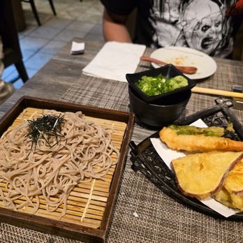 LEICHI - Updated July 2025 - 3548 Photos & 896 Reviews - 246 Saratoga ...