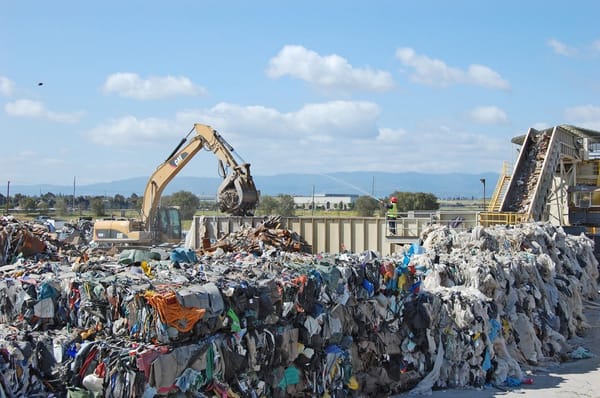GREENWASTE ZANKER RESOURCE RECOVERY FACILITY - Updated June 2026 - 21 ...