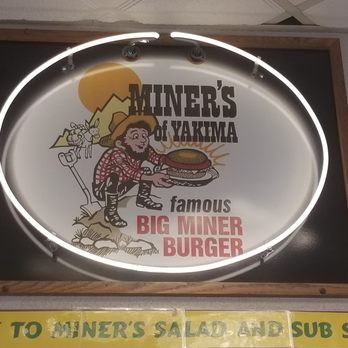 Miner’s Drive-In Restaurant - Takeout & Delivery - 291 Photos & 453 ...