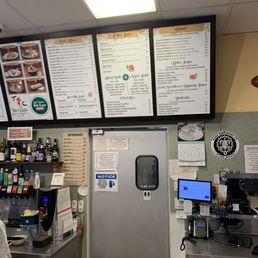 TERI CAFE - Updated August 2025 - 787 Photos & 977 Reviews - 3809 Plaza ...