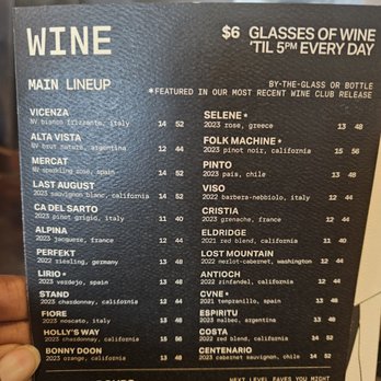 POSTINO ADDISON - Updated April 2025 - 657 Photos & 285 Reviews - 5280 ...