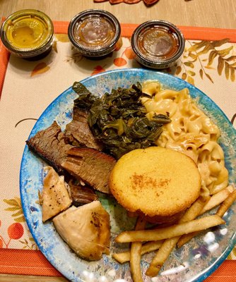 CREEKSIDE BBQ - Updated January 2026 - 141 Photos & 154 Reviews - 910 ...