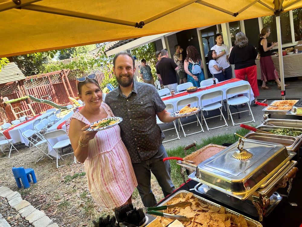 SAC TACOS - Updated January 2026 - 630 Photos & 415 Reviews ...