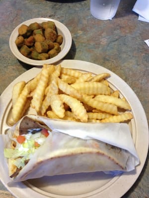 SENECA FAMILY RESTAURANT - Updated November 2024 - 19 Photos & 64 ...