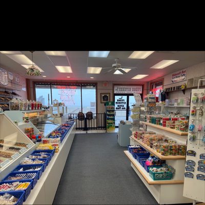 THE ORIGINAL FUDGE KITCHEN - Updated December 2025 - 36 Photos & 32 ...