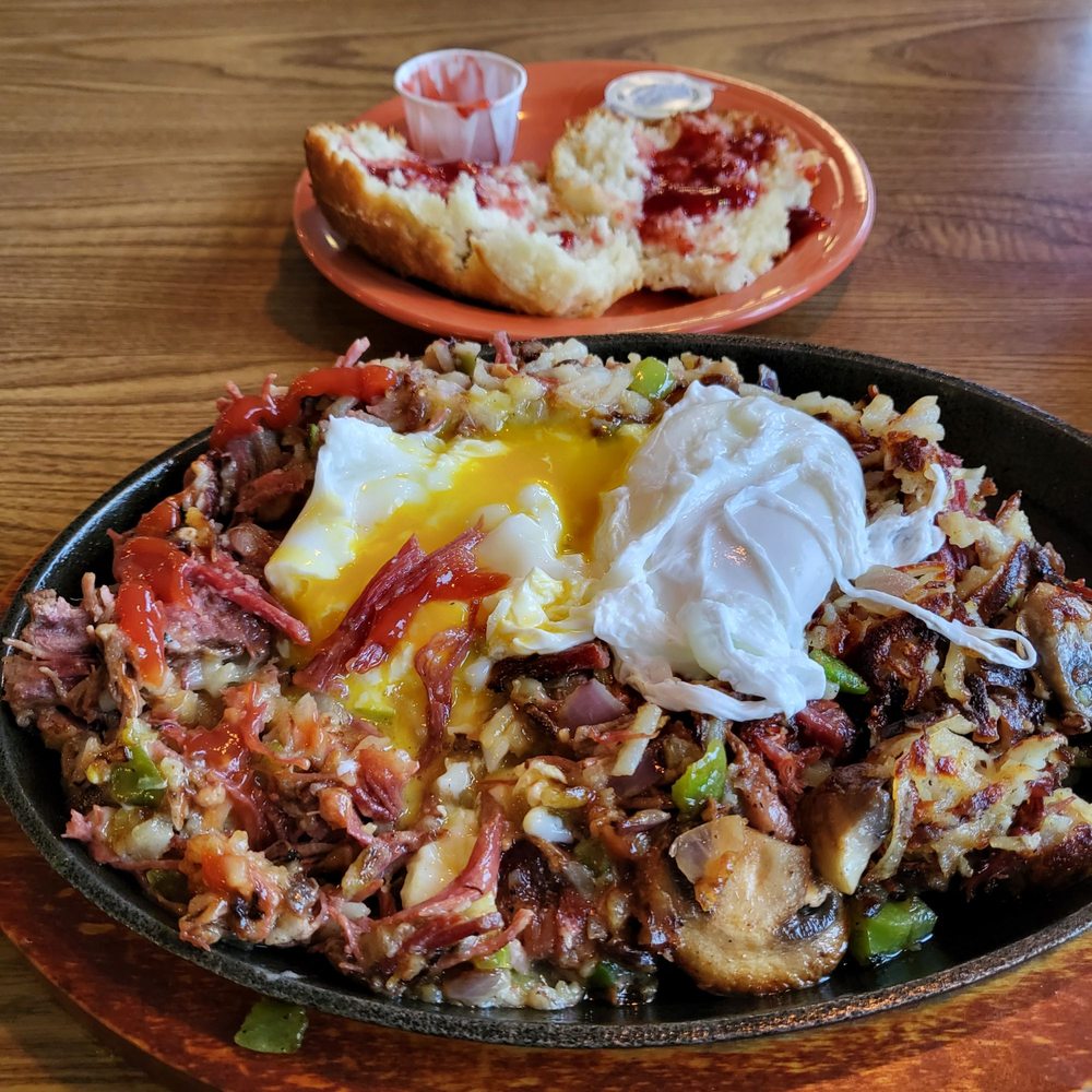 SASSY ONION - MARKET STREET - Updated December 2025 - 47 Photos & 59 ...