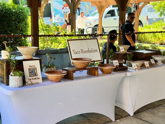 TACO REVOLUTION - Updated October 2025 - 99 Photos - Buena Park ...