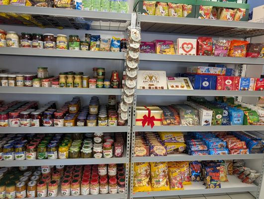 EUROPEAN DELI BY POLISH KITCHEN - Updated June 2026 - 11 Photos - 602 ...