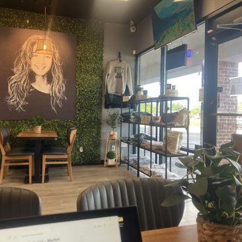 MARIAM COFFEE - Updated October 2024 - 25 Photos & 15 Reviews - 11809 ...