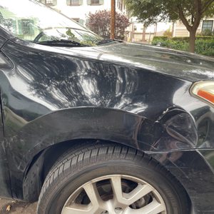 ALLIANCE AUTO BODY - 545 Photos & 420 Reviews - 826 S Arroyo Pkwy ...