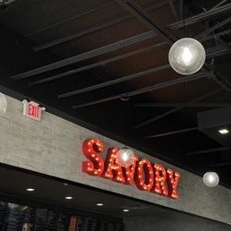 TILLY KITCHEN - Updated October 2025 - 808 Photos & 255 Reviews - 13915 ...