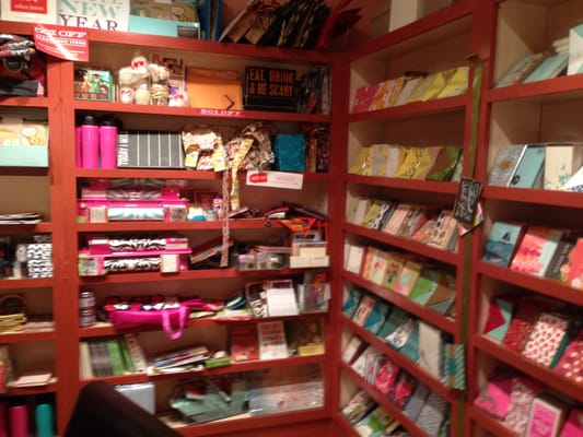 PAPER SOURCE - Updated October 2025 - 36 Photos & 73 Reviews - 610 ...