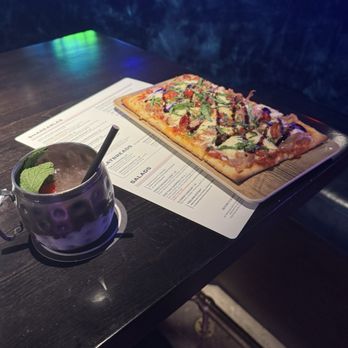 PUTTSHACK - ADDISON - Updated July 2025 - 341 Photos & 168 Reviews ...