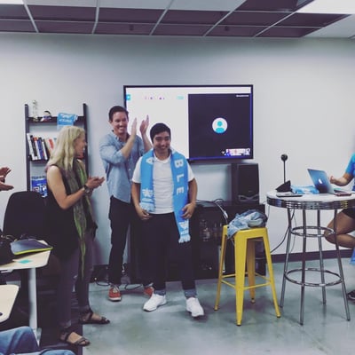 ACEABLE - Updated December 2025 - 25 Photos & 89 Reviews - 610 W 5th St ...