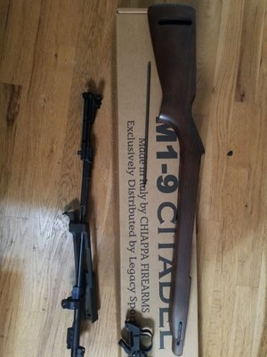 OREGON RIFLEWORKS - Updated August 2024 - 22 Photos & 68 Reviews ...