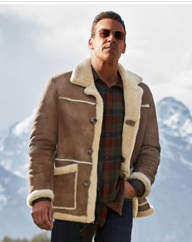 OCEANDRIVE LEATHER - Updated December 2025 - 29 Photos - 280 E 5th ...