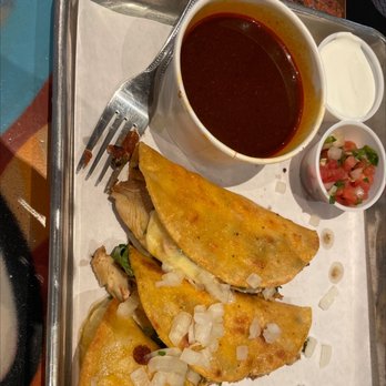 AGAVE & RYE - ROOKWOOD - 558 Photos & 388 Reviews - 3825 Edwards Rd ...