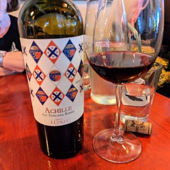 PORTICO ITALIAN SOCIAL FOOD - Updated January 2025 - 85 Photos & 138 ...