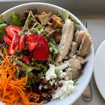 THE RHU - Updated May 2024 - 216 Photos & 155 Reviews - 10 S Lexington ...