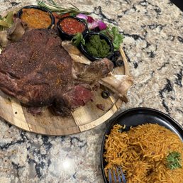 KANOON - Updated January 2026 - 172 Photos & 52 Reviews - 91 Scott Rd ...