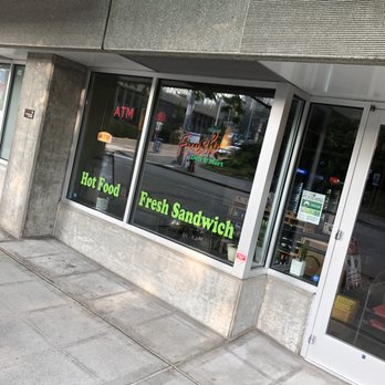 FRESH DELI & MART - Updated December 2025 - 51 Photos & 22 Reviews ...