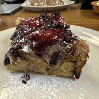 SUSAN’S RESTAURANT - Updated April 2025 - 145 Photos & 271 Reviews ...