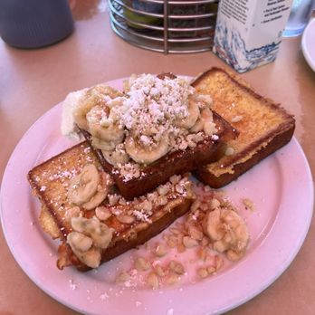 KIHEI CAFFE LAHAINA - Updated July 2025 - 1150 Photos & 859 Reviews ...
