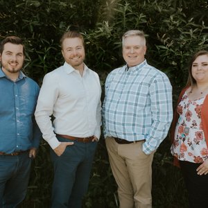 STRAIT VIEW CREDIT UNION - Updated December 2025 - 14 Reviews - 220 S ...