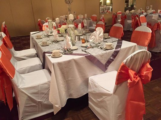 GENETTI MANOR - Updated January 2025 - 16 Photos - 1505 Main Ave ...