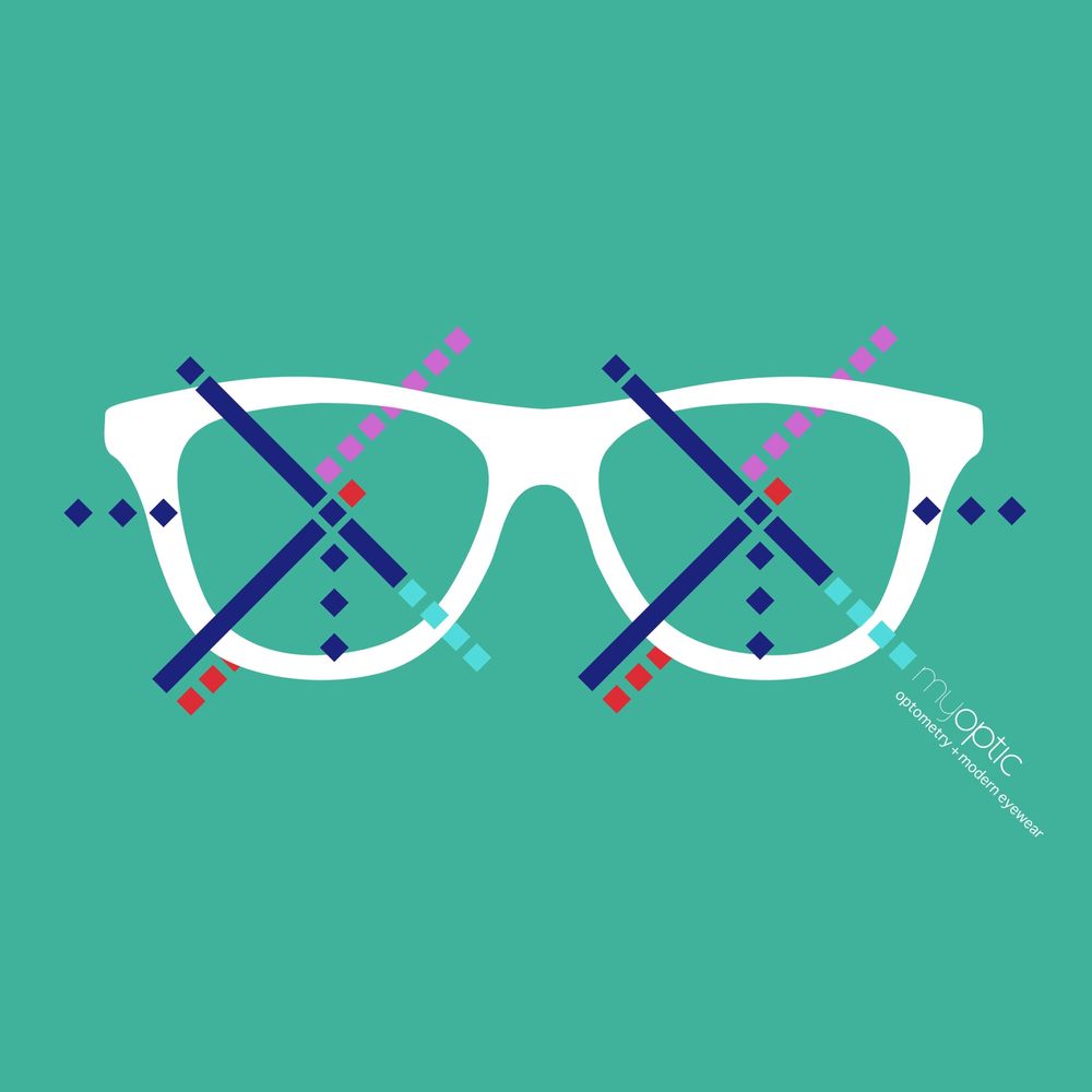 MYOPTIC OPTOMETRY - WILLIAMS - Updated October 2024 - 89 Photos & 227 ...