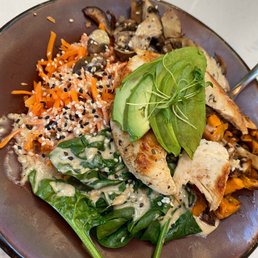 NU KITCHEN - Updated April 2025 - 349 Photos & 443 Reviews - 335 ...