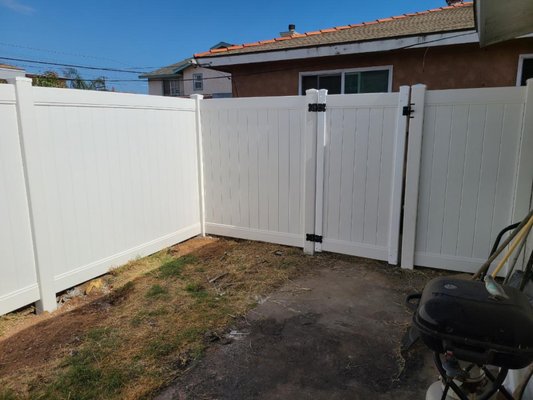 ERGEON - Updated October 2025 - 366 Photos & 171 Reviews - 4377 W Point ...