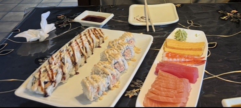 ROLL’N PIN - Updated June 2026 - 17 Reviews - 1944 Queens Avenue ...