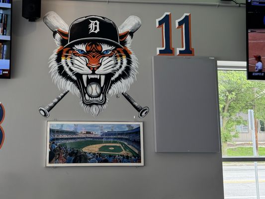 BRIDGE STREET BAR - Updated January 2026 - 24 Photos & 15 Reviews - 600 ...