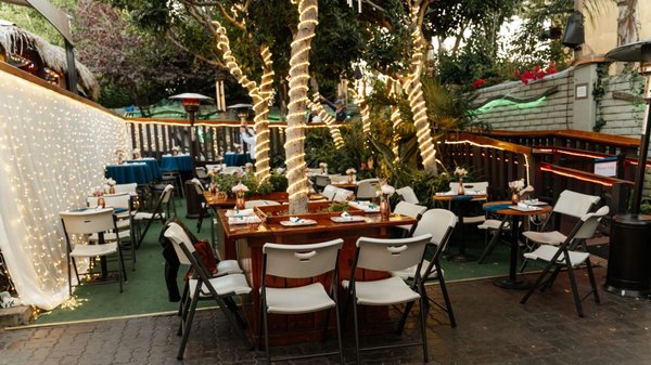 THE WORLD FAMOUS TURF CLUB - 104 Photos & 235 Reviews - Gay Bars ...