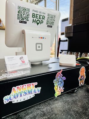 ANGRY SCOTSMAN BREWING - Updated September 2025 - 118 Photos & 70 ...