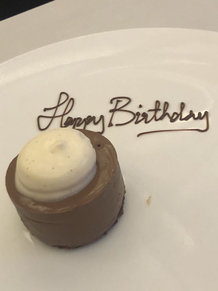 GUNTHER’S - Updated June 2024 - 69 Photos & 15 Reviews - 36 Purvis St ...