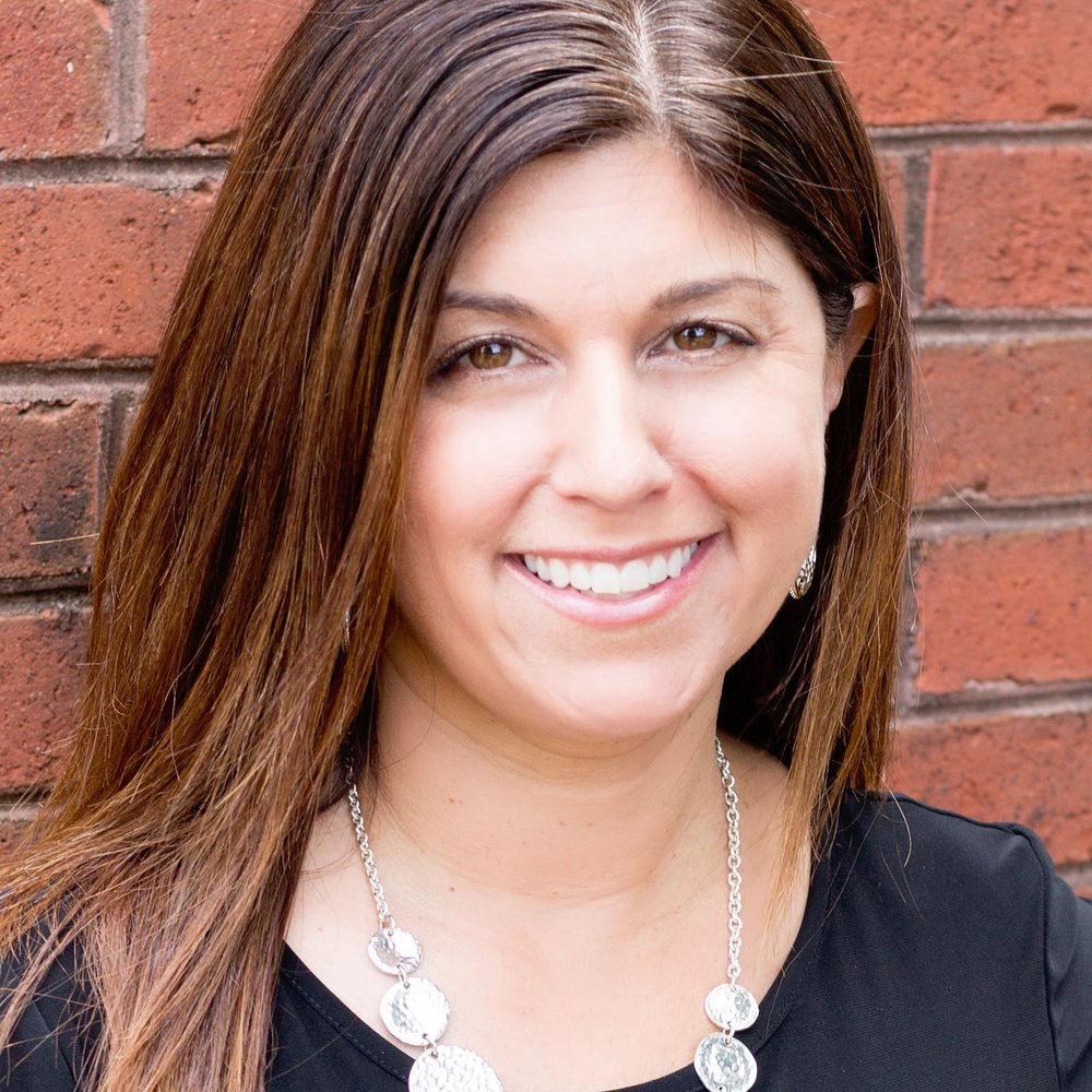 Mariana Byrd's Instagram, Twitter & Facebook on IDCrawl