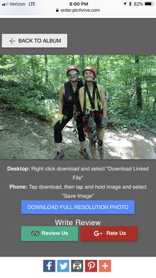 TREE FROG CANOPY TOURS - Updated January 2026 - 16 Reviews - 21899 ...